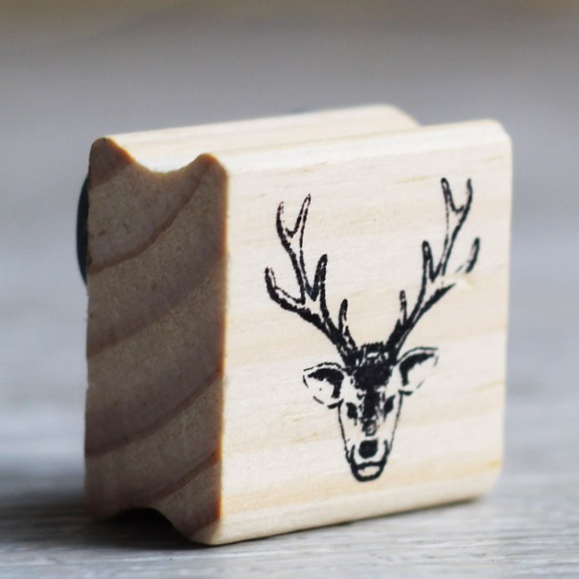 Sello Reno | Una Boda Original