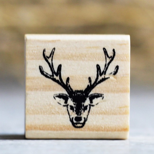 Sello Reno | Una Boda Original